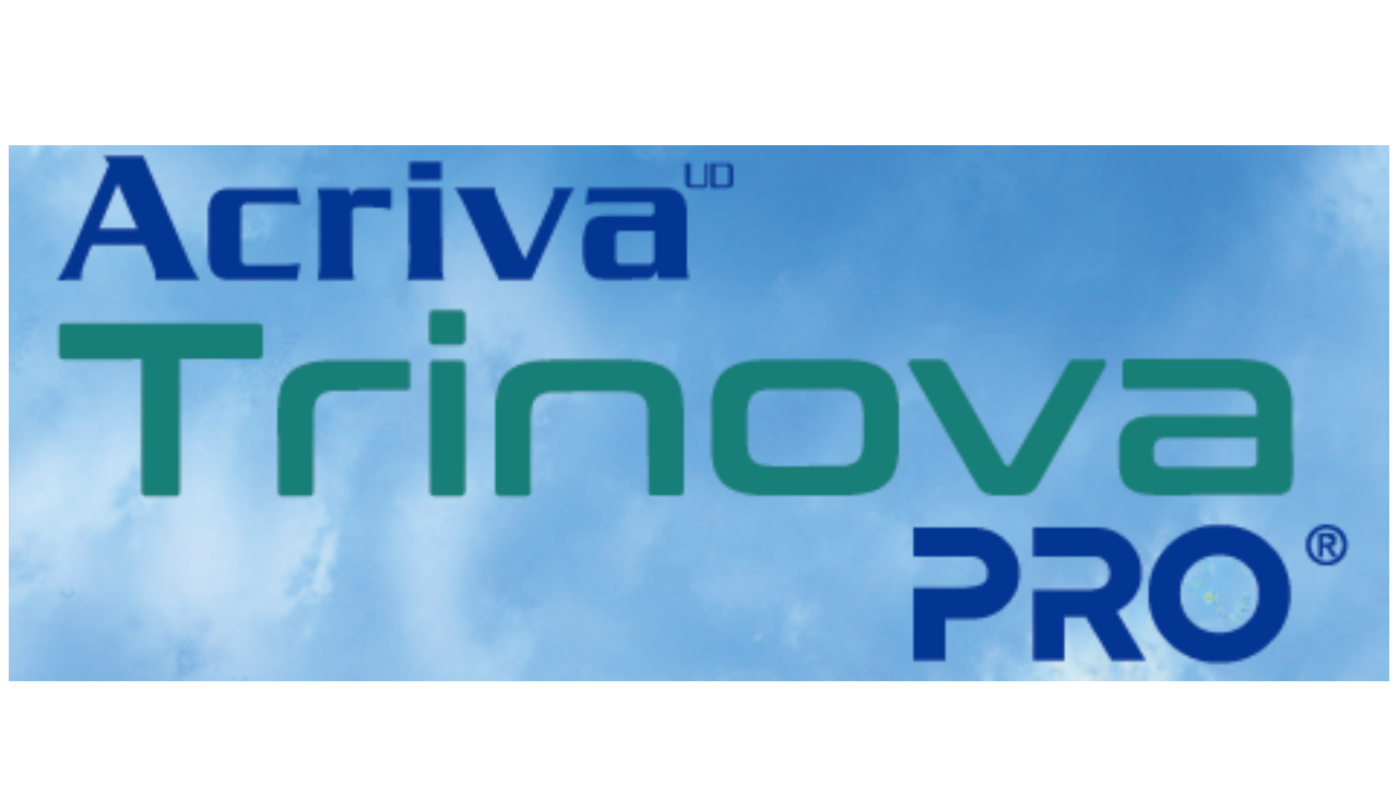 3焦点眼内レンズ Aculiva Trinova Pro｜医療法人 森井眼科クリニック｜神戸市東灘区御影駅前